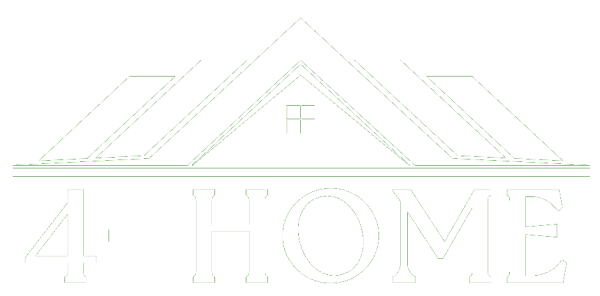 Welcome - 4-Home